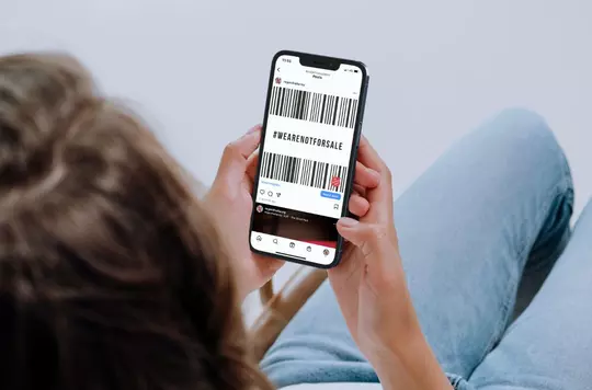 Major Joy Webb: A bridge to encounter God | Salvationist