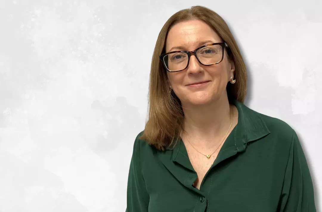 How does The Salvation Army's HR Department value people? | Salvationist