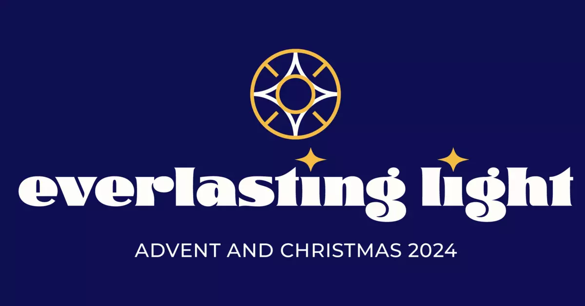 Advent 2024 | Salvationist